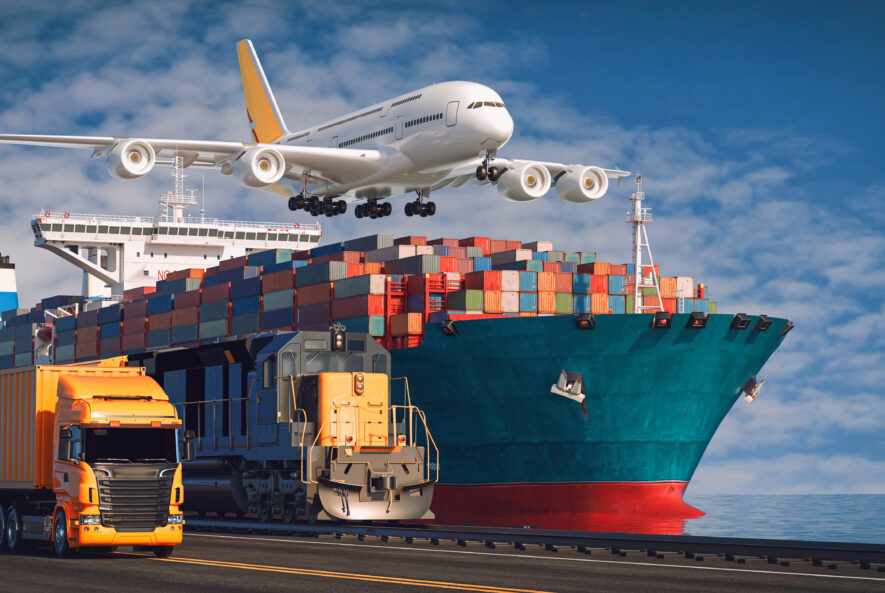 Bilander Logistics – Excellence at Sea Starts with Us.