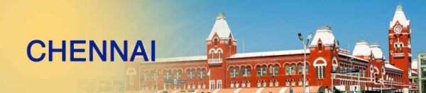 Contact Us – Bilander Logistics