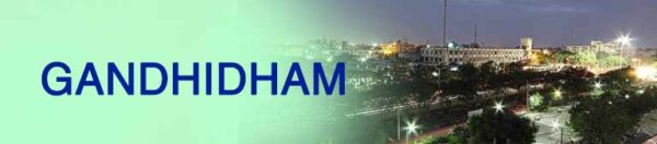 Contact Us – Bilander Logistics