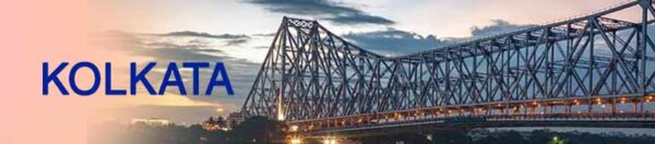 Contact Us – Bilander Logistics