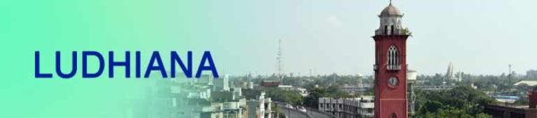 Contact Us – Bilander Logistics