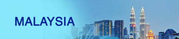 Contact Us – Bilander Logistics