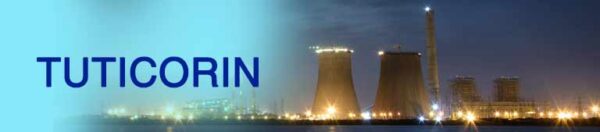 Contact Us – Bilander Logistics