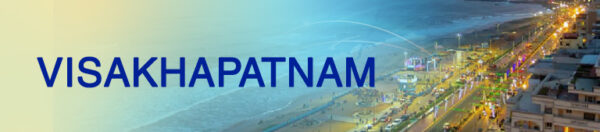 Contact Us – Bilander Logistics