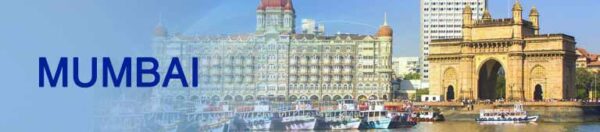 Contact Us – Bilander Logistics