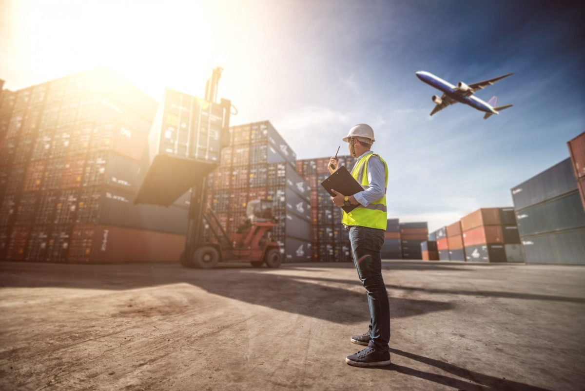 Our Gallery – Bilander Logistics